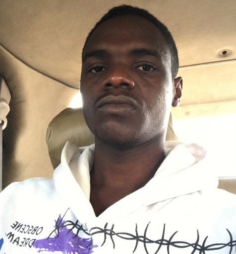 HNG 11 STAGE 1 FRONT END TASK